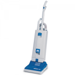 New Windsor Sensor Vacuums for Sale | Windsor VacuumParts