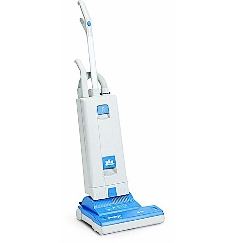 New Windsor Sensor Vacuums for Sale | Windsor VacuumParts