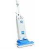 New Windsor Sensor Vacuums for Sale | Windsor VacuumParts