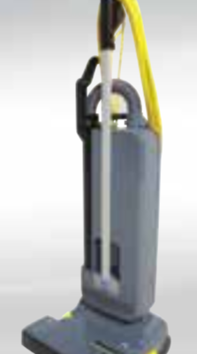 Windsor Sensor S2 12 - WindsorVacParts.com