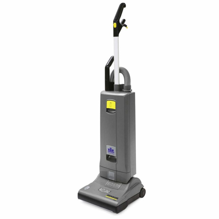New Windsor Sensor Vacuums for Sale | Windsor VacuumParts