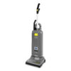 New Windsor Sensor Vacuums for Sale | Windsor VacuumParts