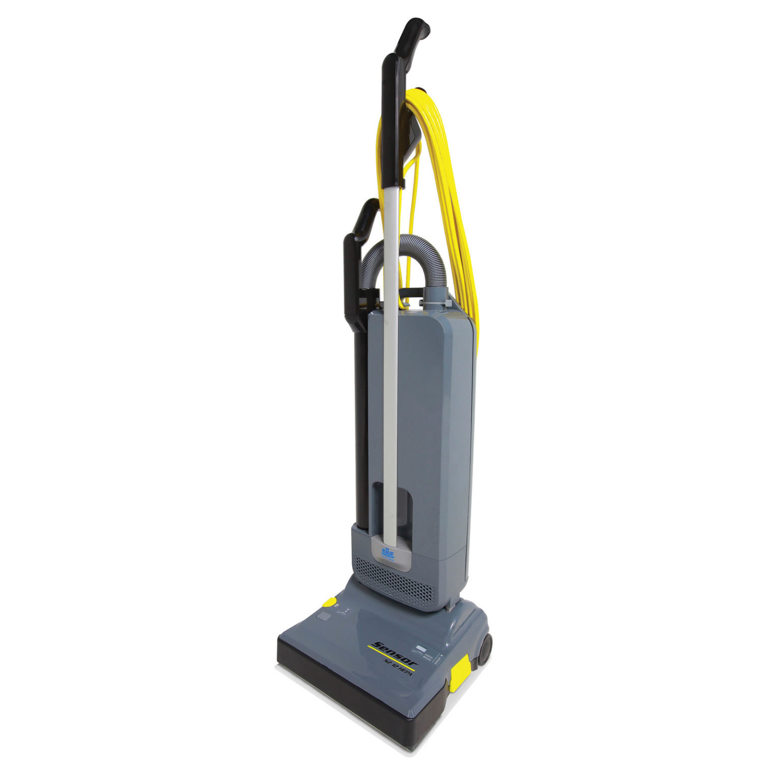 New Windsor Sensor Vacuums for Sale | Windsor VacuumParts