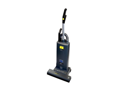 New Windsor Sensor Vacuums for Sale | Windsor VacuumParts